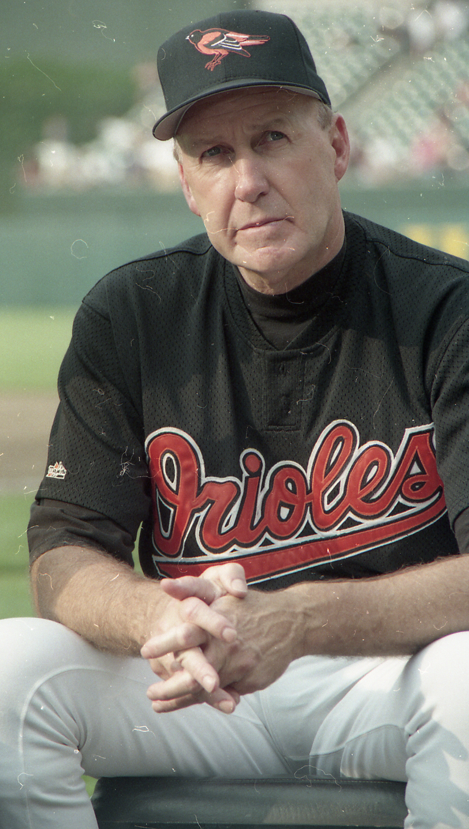 Blast From Past | News, Sports, Jobs - Post Journal